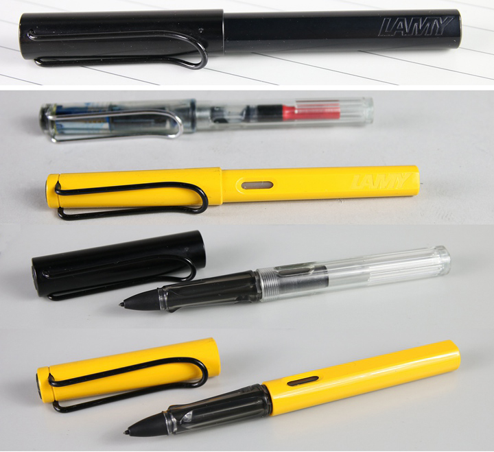 13.3吋 電子書閱讀器 mooInk Pro 2開始預購！硬體規格升級，支援書內塗鴉及藍牙鍵盤打字輸入 | T客邦