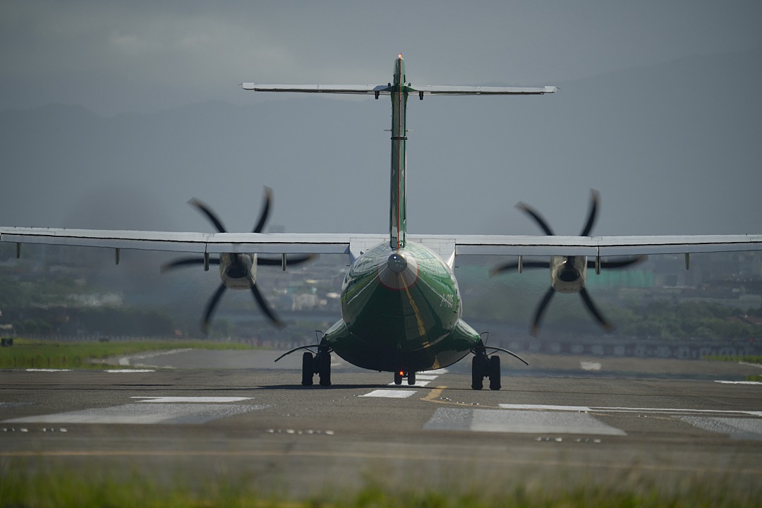 索尼全新 Sony A7IV 開箱實測！A7m4 會是下一代全幅無反霸主嗎？ | T客邦