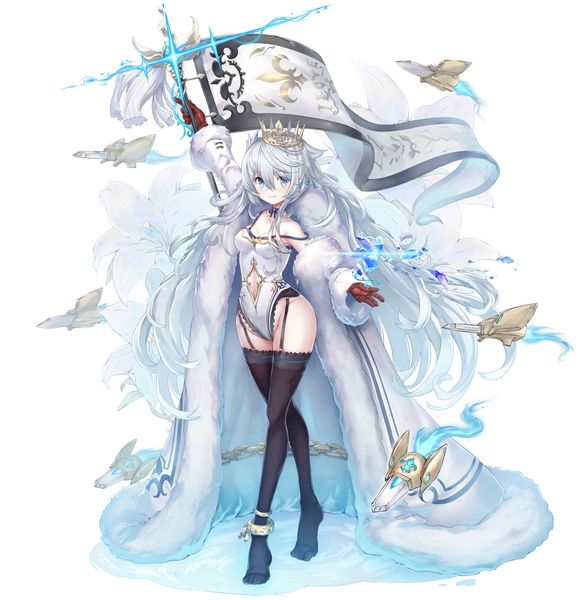 黑暗幻想風戰略回合RPG《孤兒的工作－ORPHANS ORDER－》開放事前登錄 | T客邦