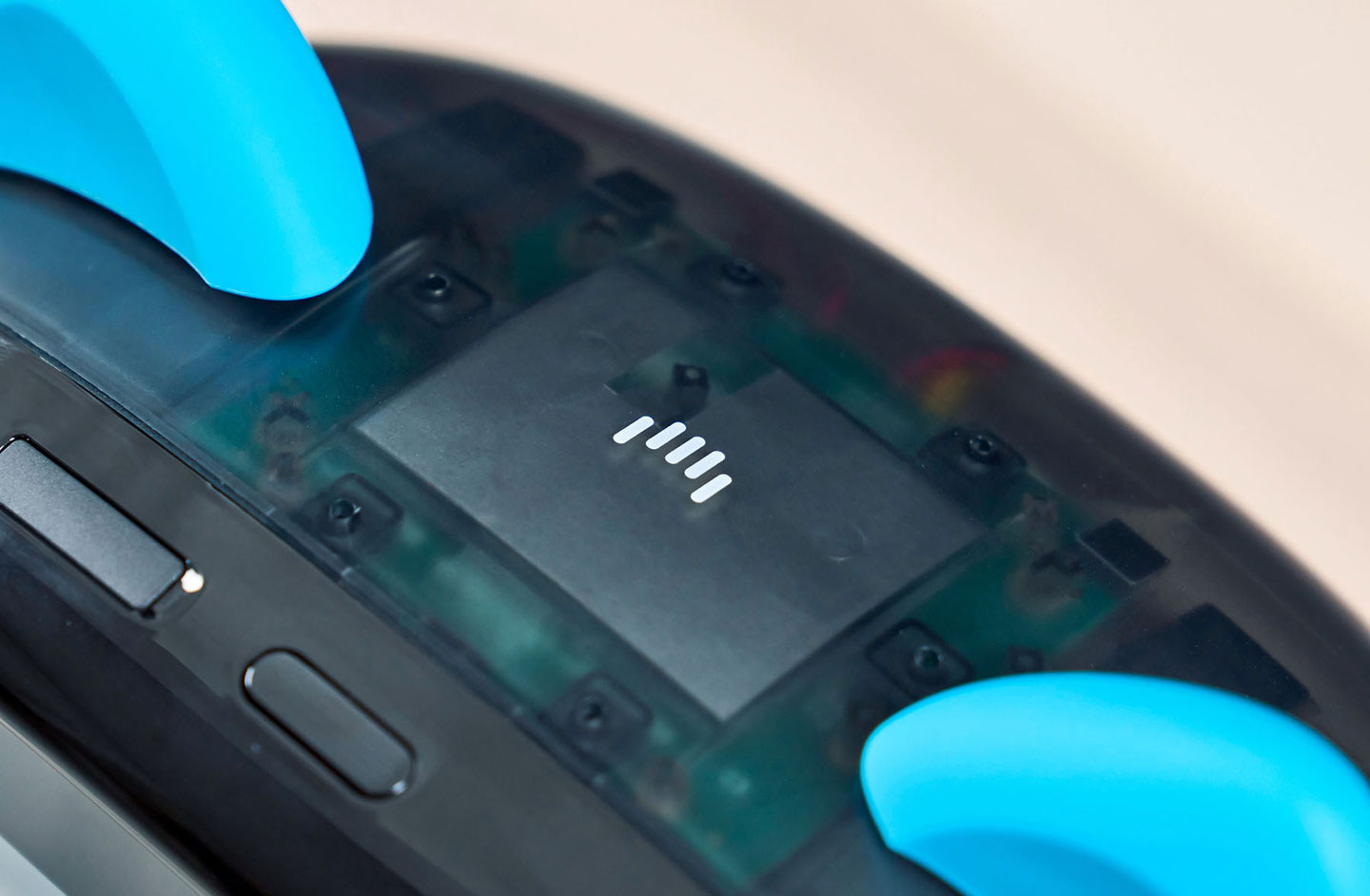 讓大朋友小朋友都開心！Kebbi Air S - Robot Creator 開箱實測：從零開始打造專屬機器人夥伴，雲端開發工具更帶來無窮樂趣 ...