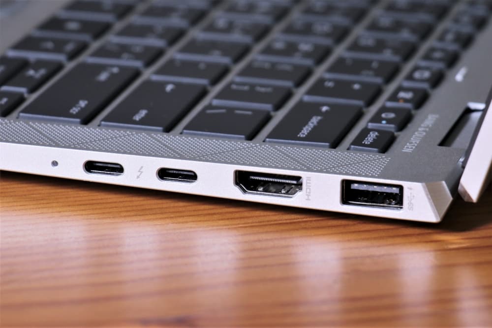 商務筆電太多難抉擇？「Pro 智慧選聰明玩」看HP EliteBook系列輕鬆打造專業又高效的行動辦公室 | T客邦