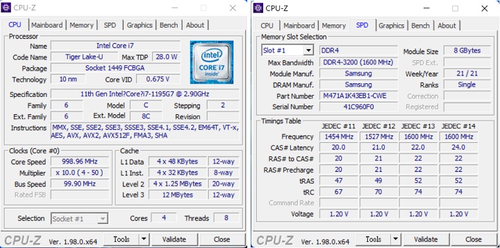 GIGABYTE U4 UD 開箱評測：910 公克輕盈機身，工作娛樂皆宜的「型」動派超輕薄筆電 | T客邦