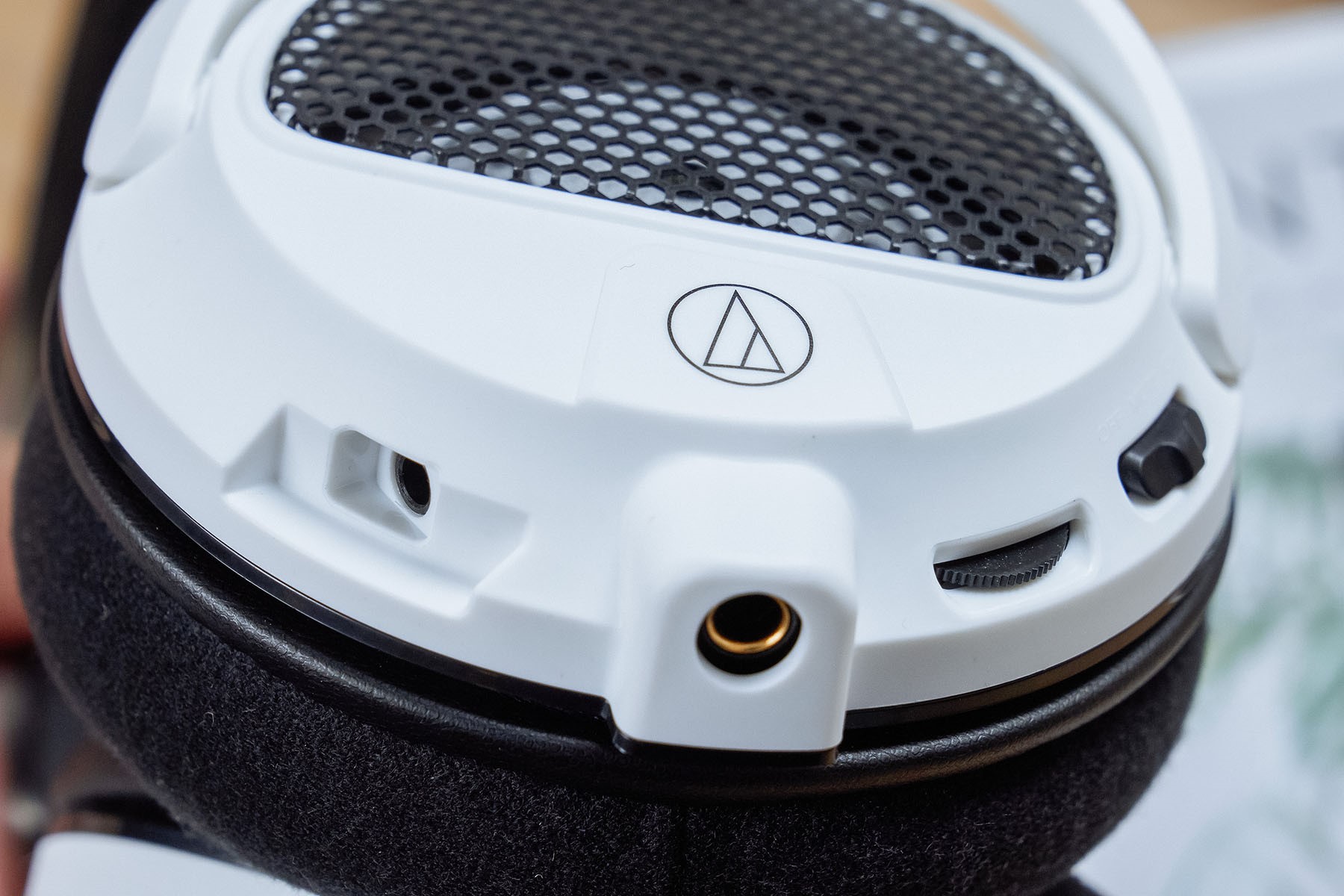 鐵三角 Audio-Technica ATH-GDL3 / ATH-GL3 遊戲耳機評測：輕量化、零壓迫感，感受無邊寬闊的遊戲世界 | T客邦