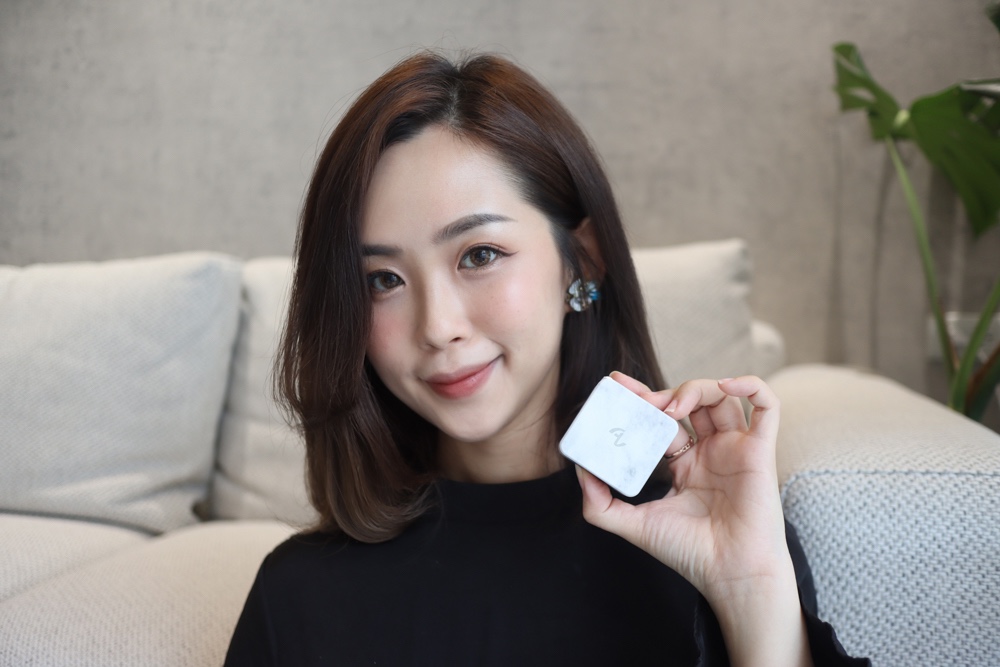 OneMore攜手Space Picnic跨界合作推出約會企劃活動！ | T客邦