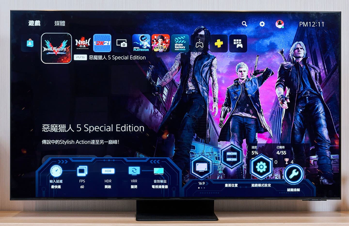 PS5 擴充升級版 Samsung 980 Pro SSD (含散熱片) 實戰：遊戲再大也夠放，運行更加速！ | T客邦