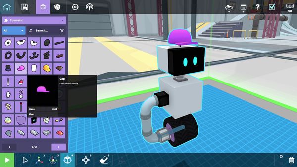 讓 Roblox 帶你進入元宇宙，該如何註冊安裝？有哪些遊戲可玩？ | T客邦