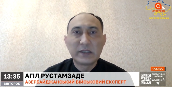 前蘇聯軍官說俄再過兩週導彈將無法擊中目標，因為｢台製GPS接收器用完｣ | T客邦