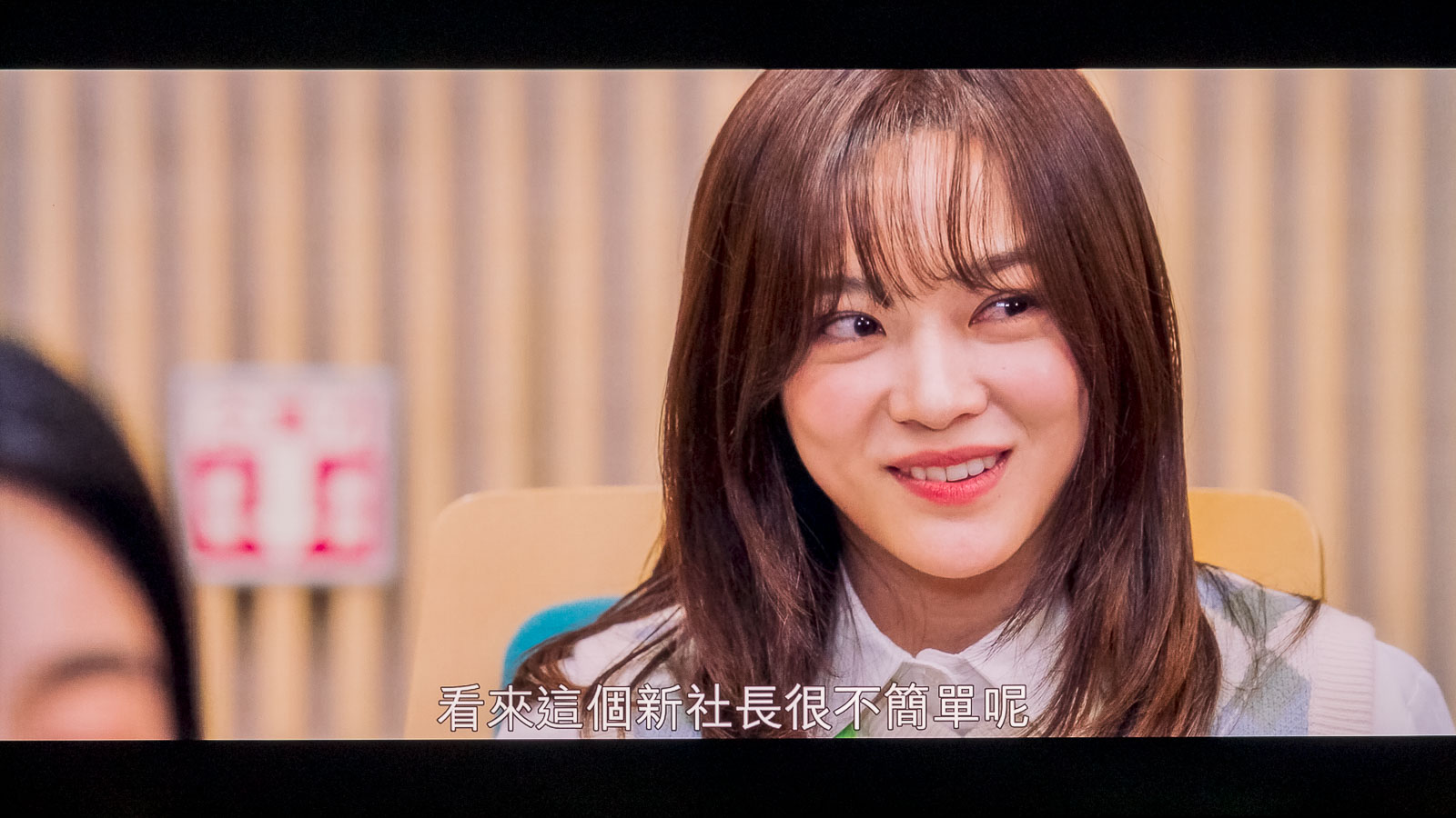 Philips 27B1U7903 ：全球首款同時搭載 Thunderbolt 4 並具備 Display HDR1400 認證旗艦 Mini ...