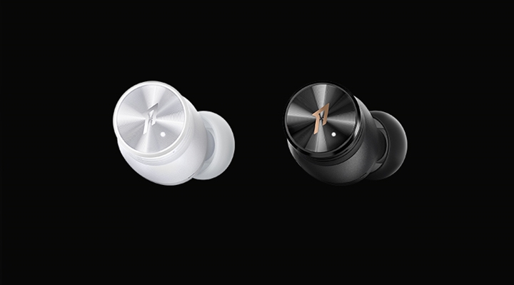 萬魔聲學打造全新 1MORE PistonBuds Pro，主打 38dB 主動降噪深度 | T客邦