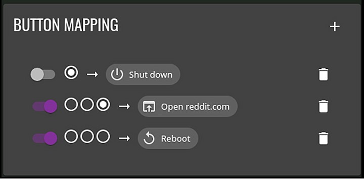 Cooler Master推出Raspberry Pi 4專用Pi Case 40 V2機殼，修正GPIO標示錯誤 | T客邦