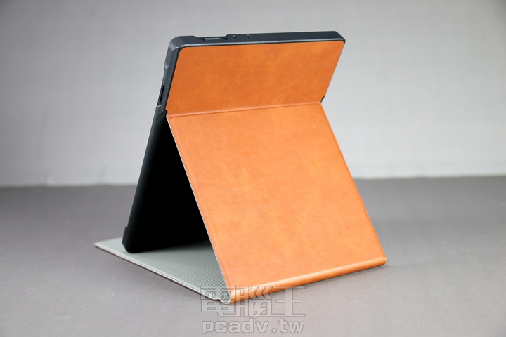 時隔4年，Readmoo 推出第二代7.8吋電子書閱讀器mooInk Plus 2，本月底發貨 | T客邦