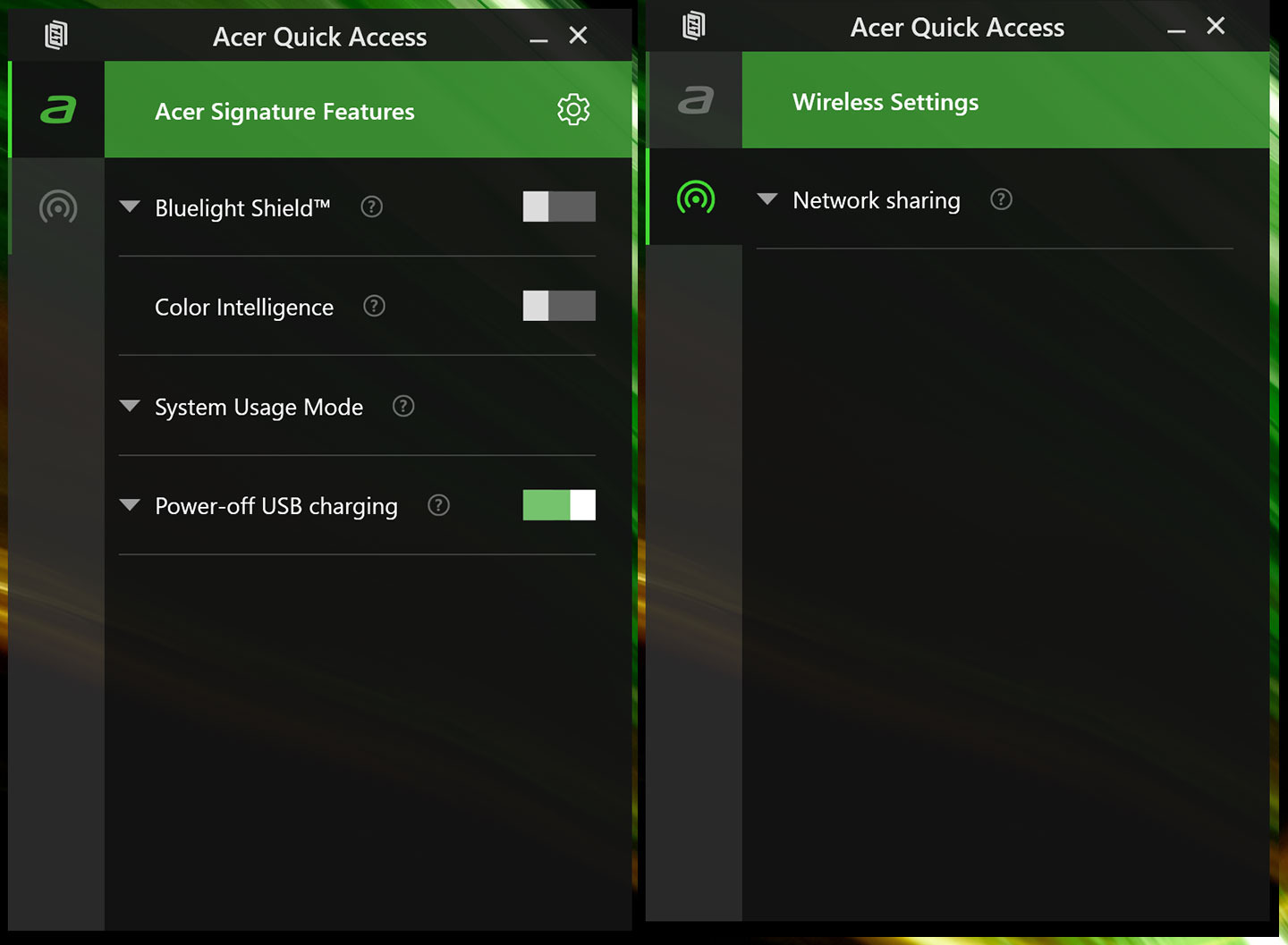 纖薄輕巧依舊，內在全面升級：Acer Swift 5 開箱實測：迎接新世代規格與高效能，Intel Evo 認證更兼具行動續航力！ | T客邦