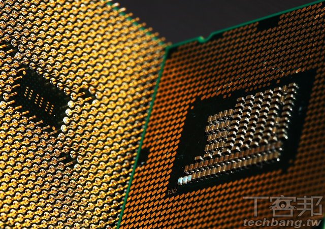 PCADV 88期：11月1日出刊（內有抽獎） | T客邦