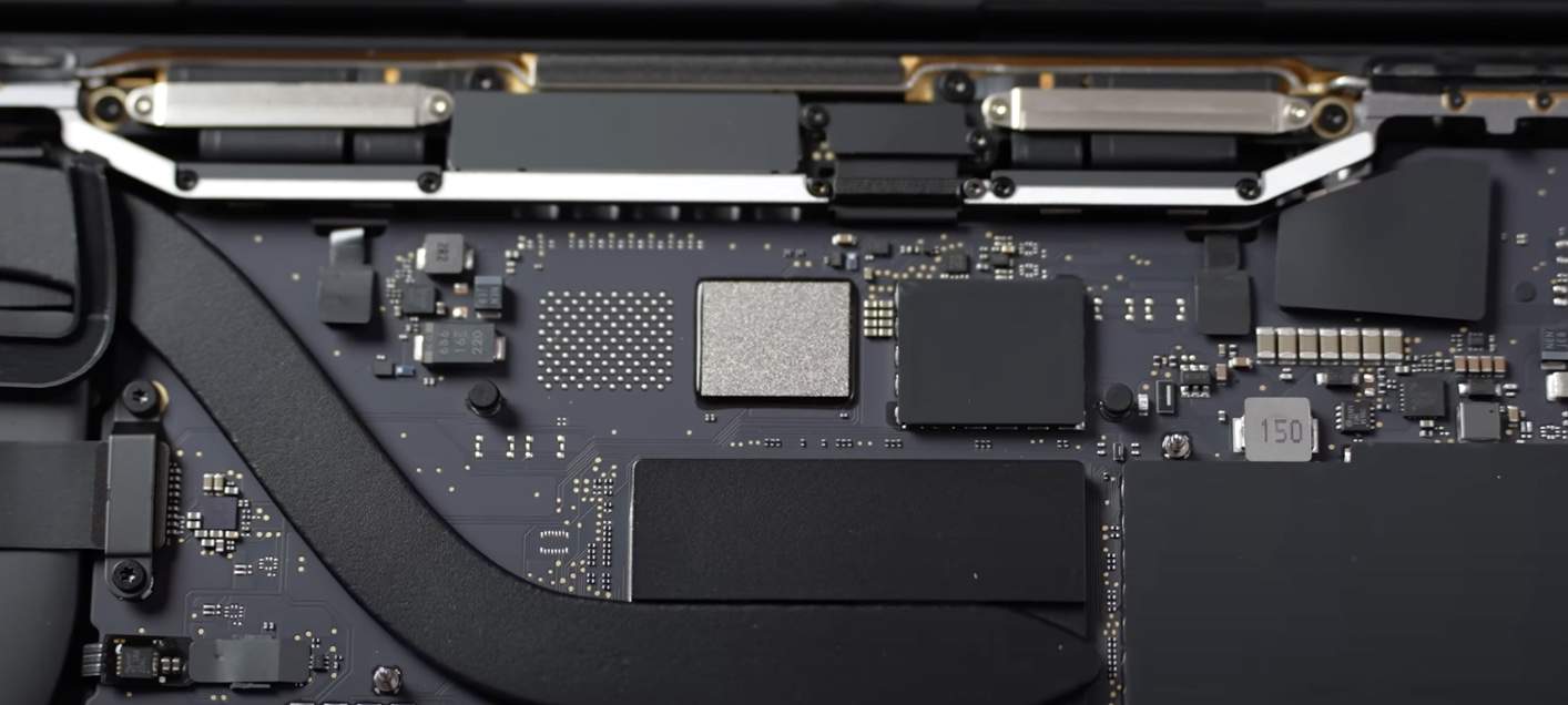 M2 版 MacBook Pro 13 吋開始預購，售價 39,900 元起、但或許 512GB 版本是更好的選擇 | T客邦