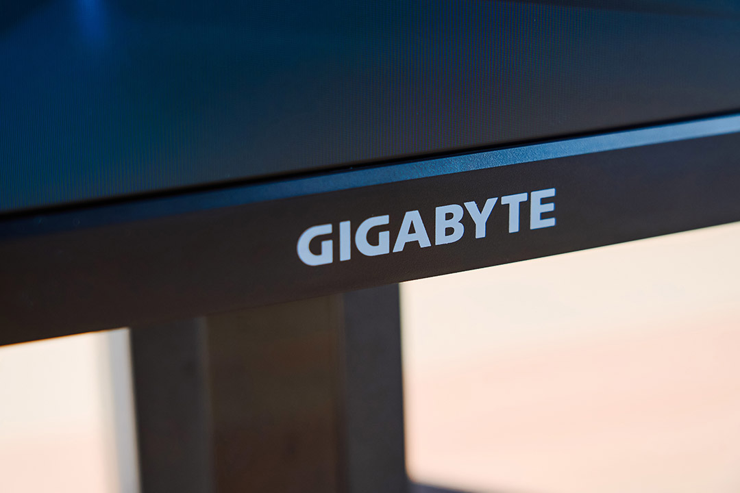 GIGABYTE G27F 2：滿足遊戲、視聽娛樂的全方位電競螢幕 | T客邦