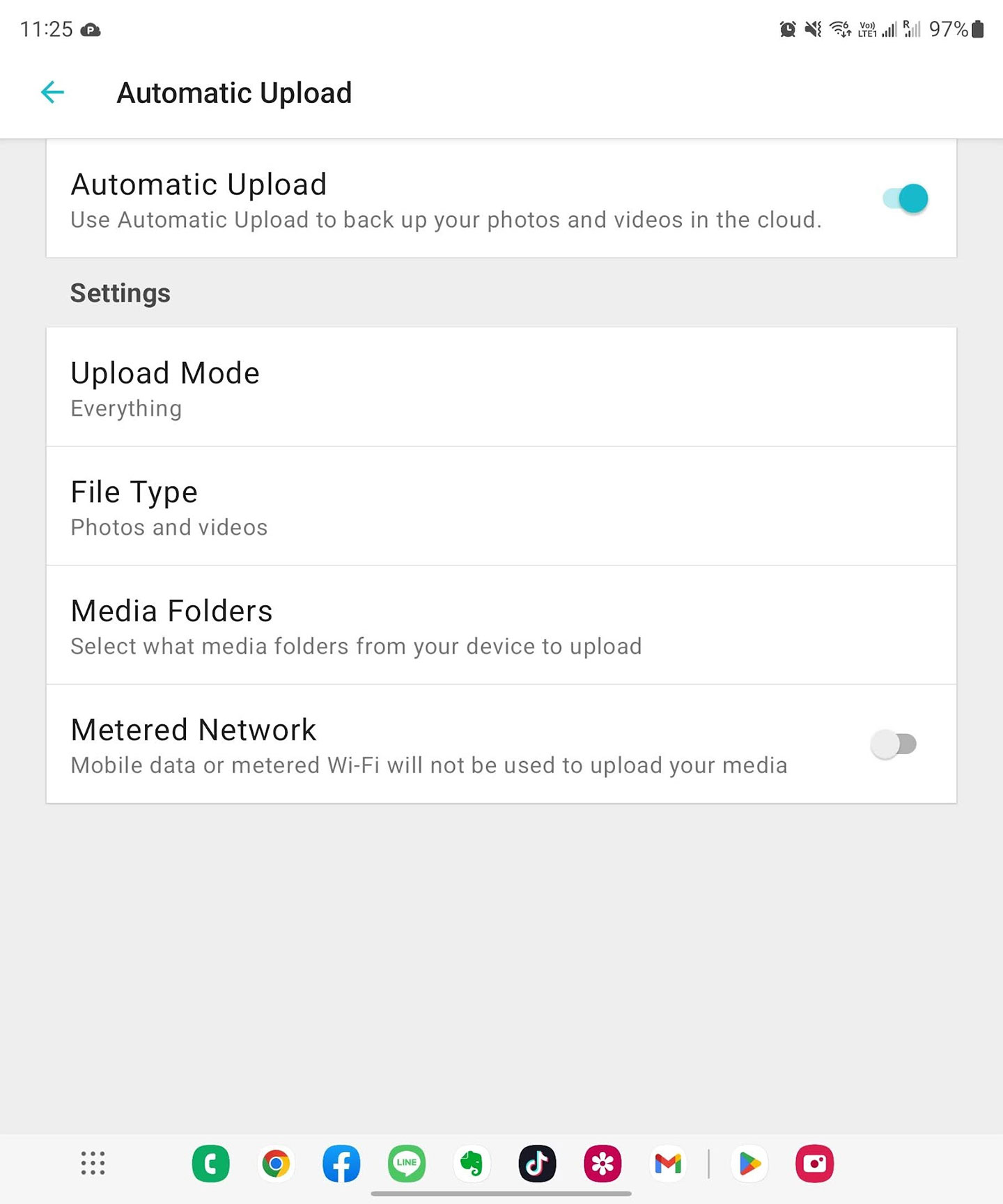 【中秋優惠】10TB 超大空間用一輩子？pCloud 雲端儲存限時優惠下殺 2 折！錯過機會不再有！ | T客邦
