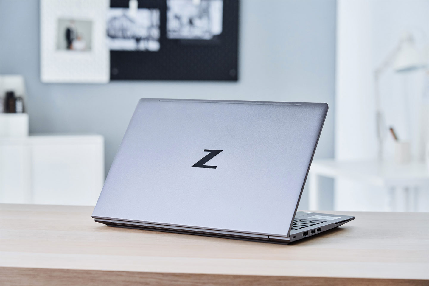 HP ZBook G9 系列大比拼！為極致效能與專業生產力量身打造，來看看哪一台是為你而生！ | T客邦