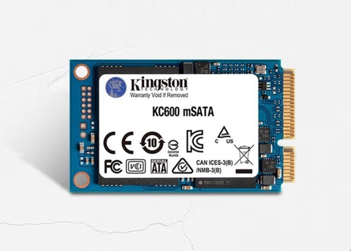 將老iPod播放器拿出來改裝SSD，續命再戰十年沒問題 | T客邦