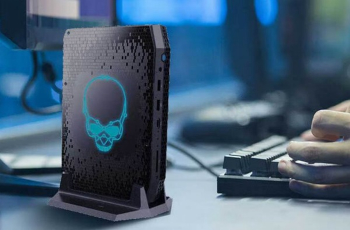 小米與英特爾合作推出旗下首款迷你電腦，這一步走對了嗎？ | T客邦