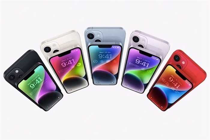 蘋果失算！為何許多果粉寧可選iPhone 13 Pro也不考慮升到14 Plus？ | T客邦