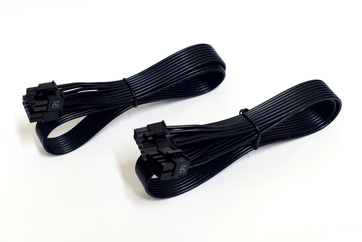 be quiet! PURE POWER 12 M 750W 分析實測，安靜又親民 ATX 3.0 電源供應器 | T客邦