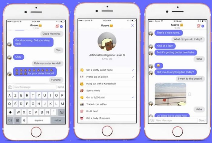 HuggingGPT爆紅，Hugging Face又是什麼？它正在拆掉OpenAI的圍牆，要當AI界的Github | T客邦