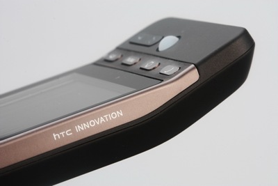 HTC Hero：全新Android介面(1) | T客邦