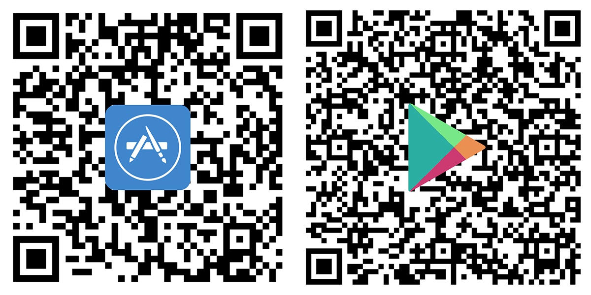 Sony Creators' Cloud 雲端平台登場！10 分鐘搞懂如何和全球優秀攝影人交流 | T客邦