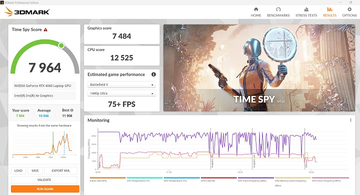 Asus Vivobook Pro 16 OLED 開箱評測：更強調性價比的 16 吋創作者筆電，售價 40,900 元起 | T客邦