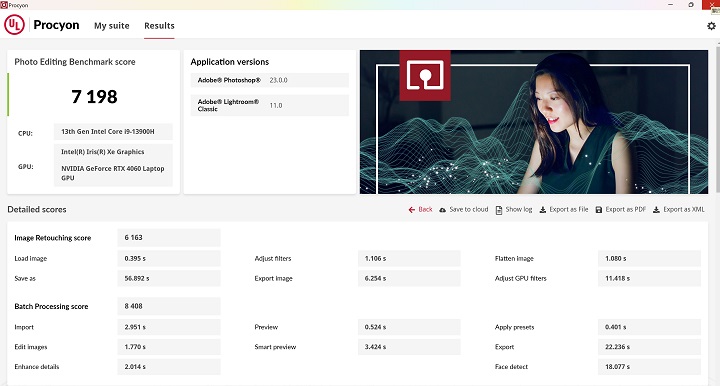 Asus Vivobook Pro 16 OLED 開箱評測：更強調性價比的 16 吋創作者筆電，售價 40,900 元起 | T客邦