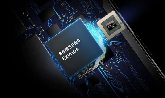 Exynos 2400 晶片規格曝光：十核 CPU、Xclipse 940 GPU | T客邦