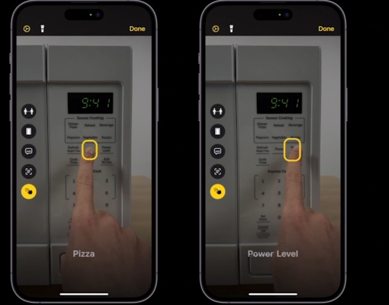 iPhone上推出新的輔助功能Personal Voice，只要 15 分鐘你就能創造自己的AI版聲音 | T客邦