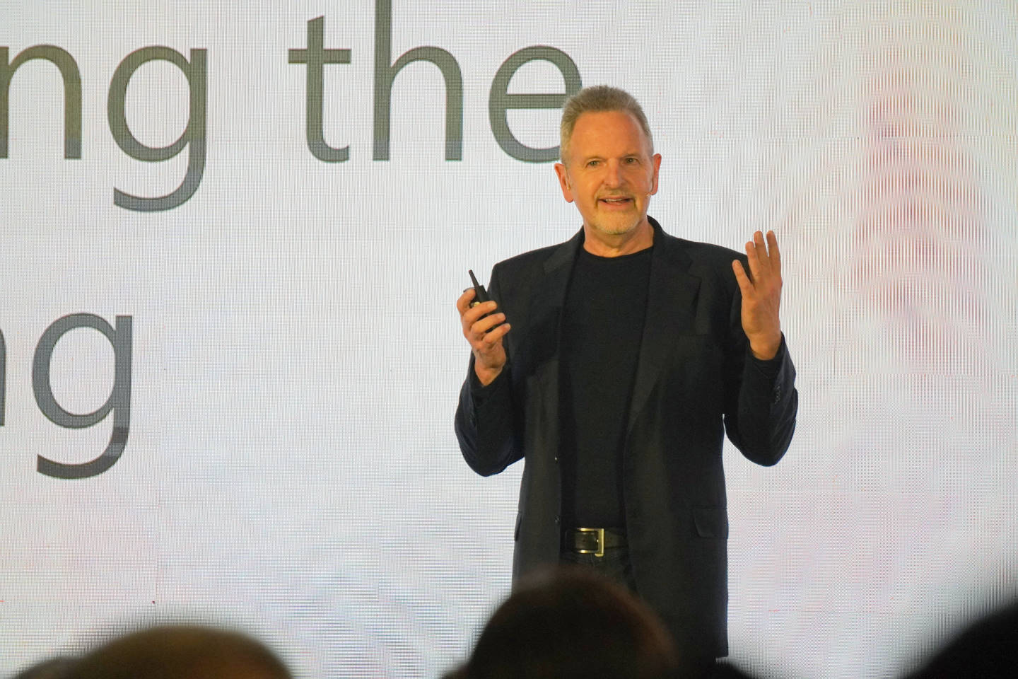 【Computex 2023】Arm發表全新第四代大核 Cortex-X4，台積電N3E製程、單位面積效能歷代最高 | T客邦