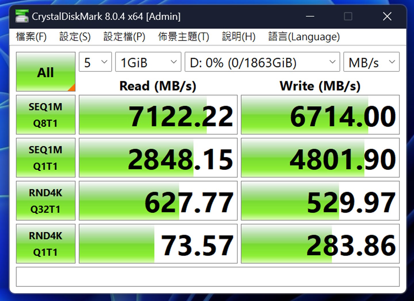 三星 SSD 980 Pro、990 Pro 異常問題解決了嗎？實機測試見分曉！ | T客邦