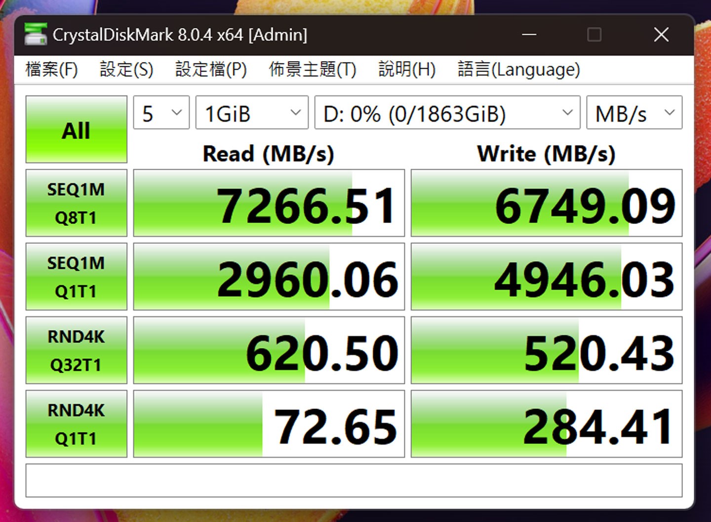 三星 SSD 980 Pro、990 Pro 異常問題解決了嗎？實機測試見分曉！ | T客邦