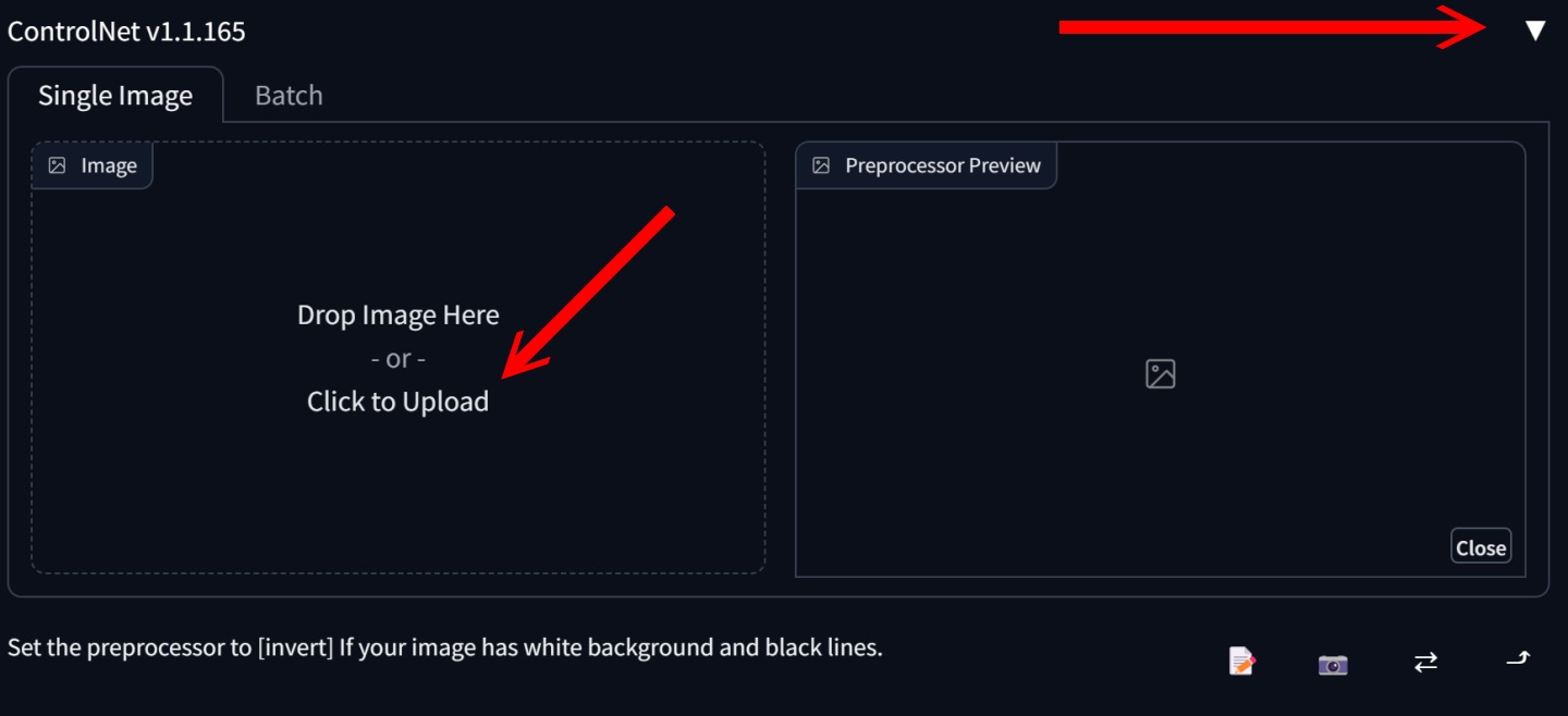 Stable Diffusion AI算圖使用手冊（5-3）：透過Reference Only控制畫風 | T客邦