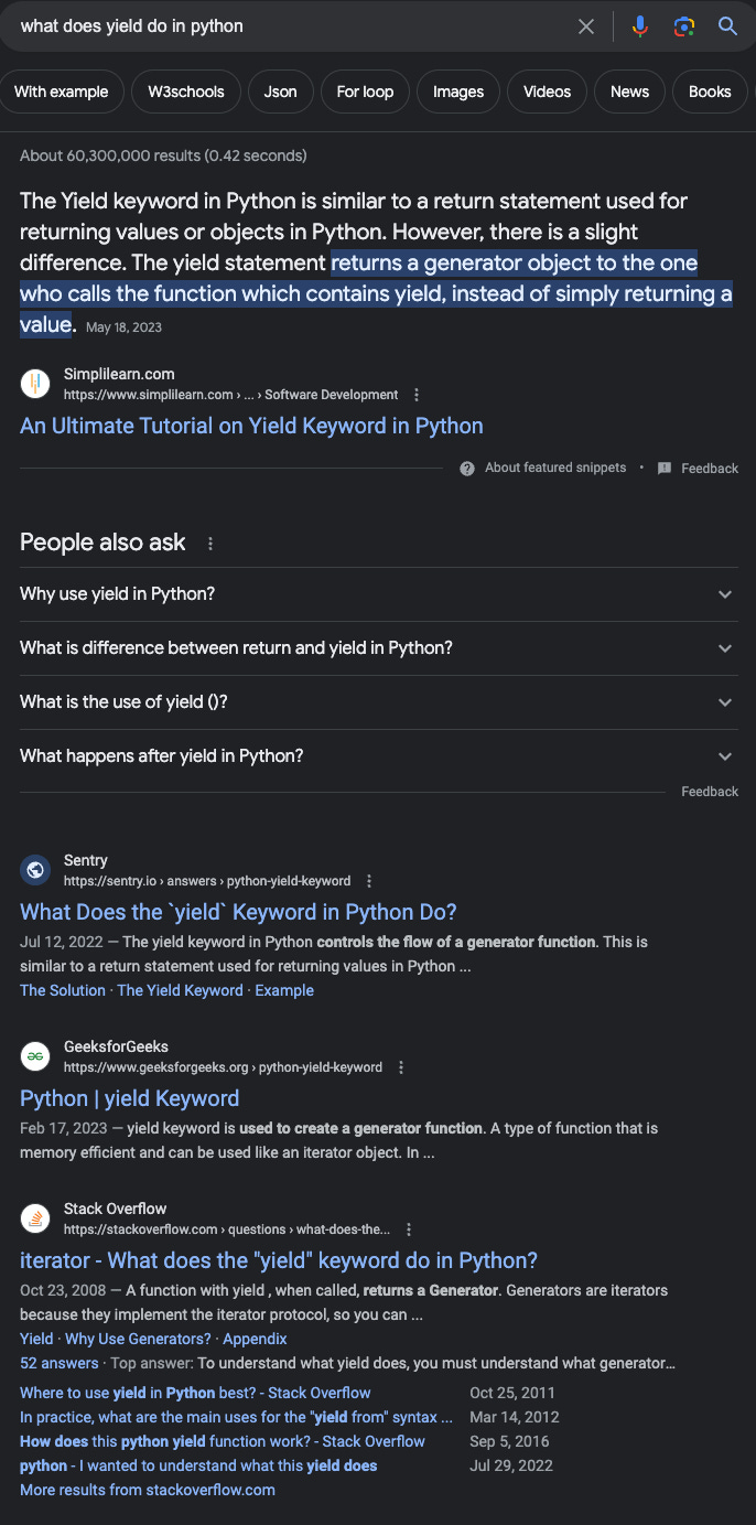 程式設計問答網站Stack Overflow 流量衰退近半，是AI崛起的必然結果還是有別的原因？ | T客邦