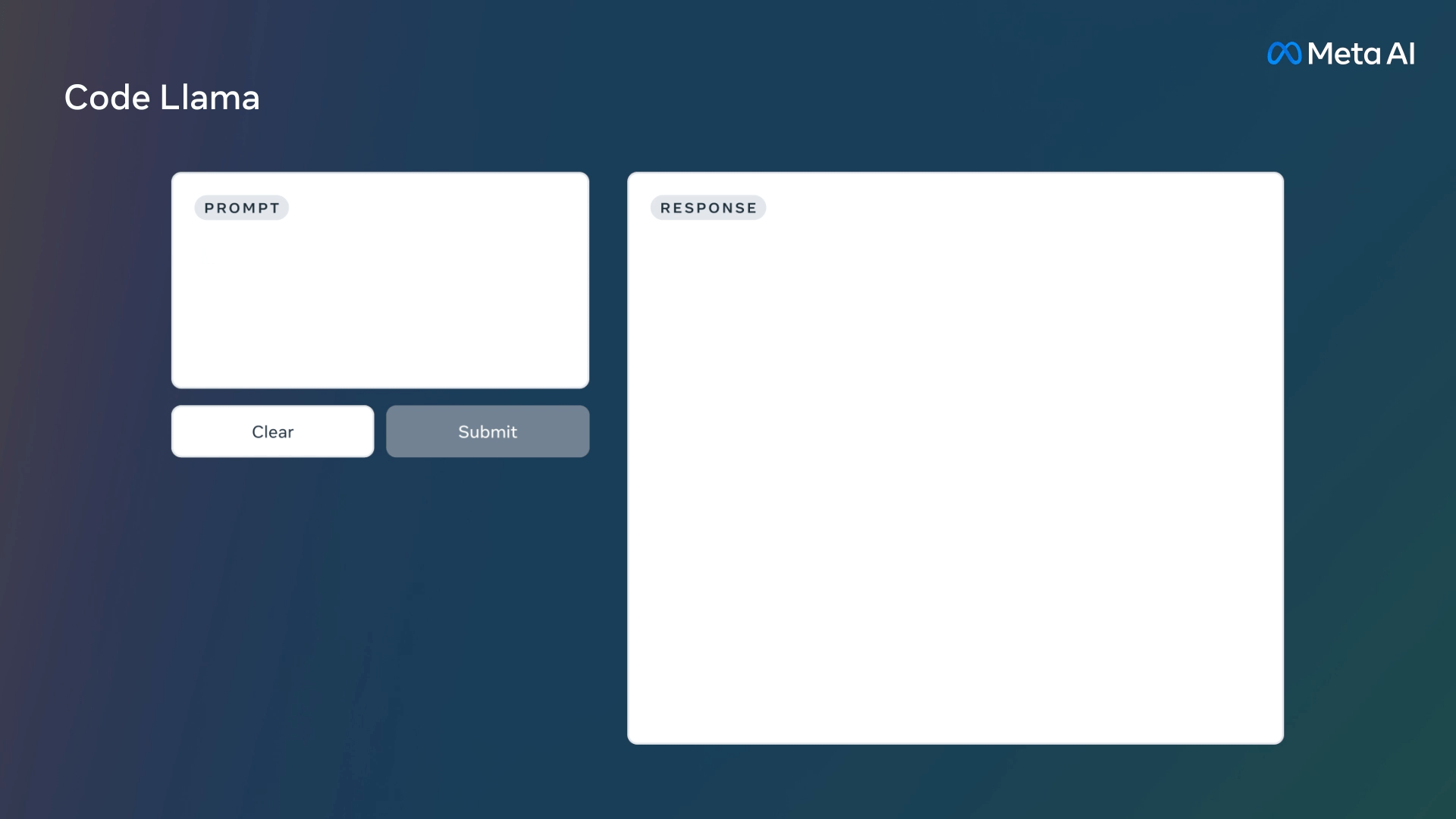 專攻程式碼生成的基礎模型 Code Llama開源：免費商用，神秘版本接近GPT-4 | T客邦