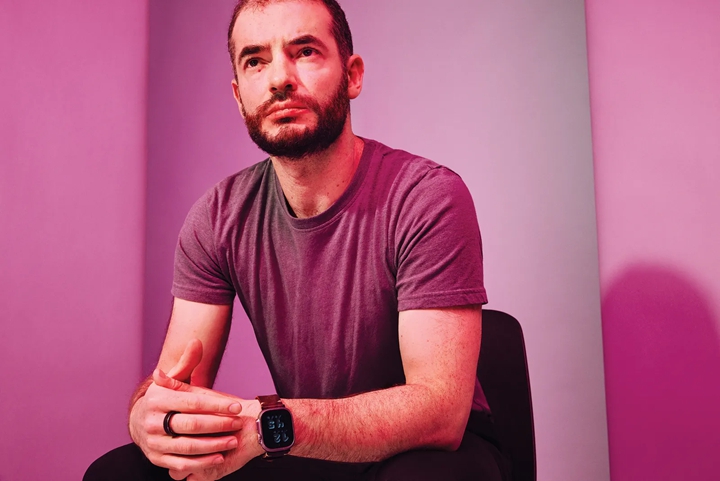 OpenAI真正想要的是什麼？ | T客邦