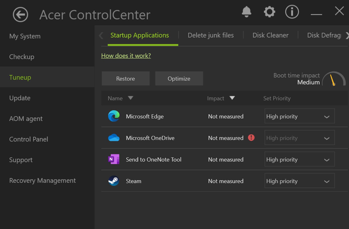 Acer TravelMate P4 Spin 14 評測：集出色效能、多元功能與軍規級耐用度於一身的全能型商務筆電！ | T客邦