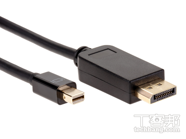USB-C標準解析：USB 2.0、3.0、Thunderbolt差異完整說明 | T客邦