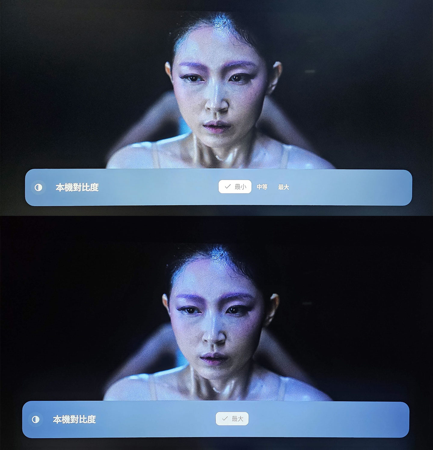 Philips 大型顯示器 75PML9108 開箱實測：P5 智慧影像處理技術，搭配 Xtra mini LED 鮮明對比與量子點顯色帶來栩栩如生的影像體驗！ | T客邦