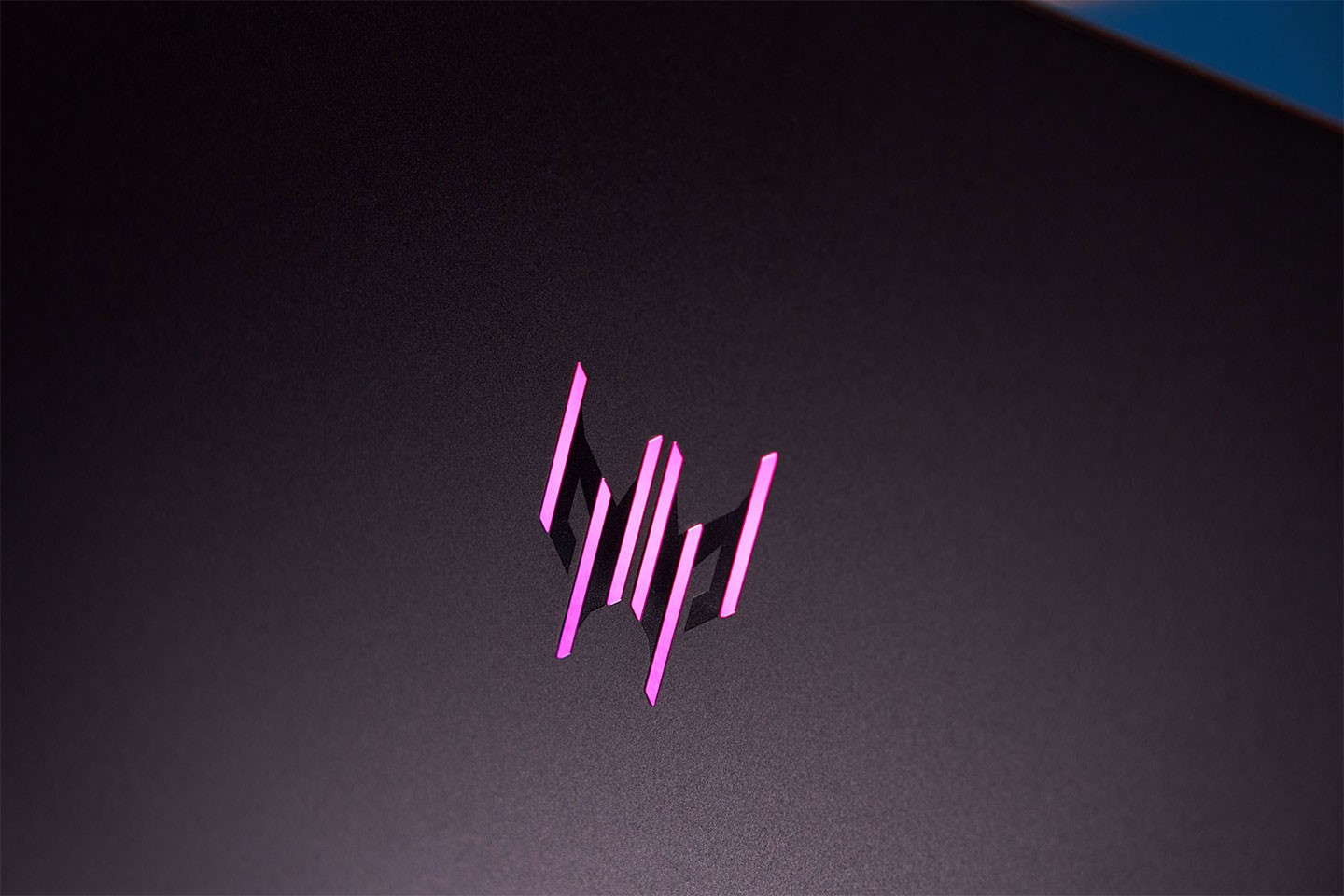 Acer Predator Helios Neo 16 改款強襲！設計細節暗藏玄機，效能輕鬆駕馭 3A 大作！ | T客邦