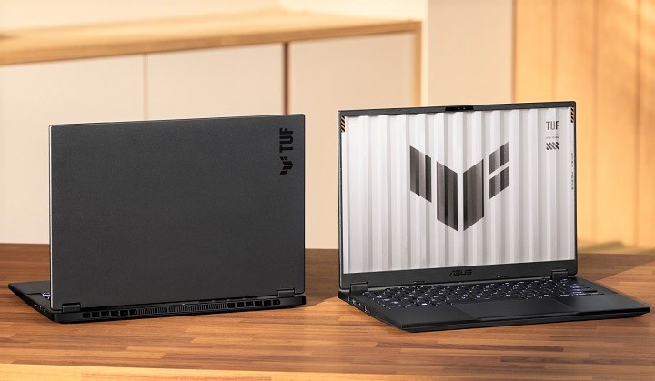 Asus 推出全系列 AMD Ryzen AI 9 處理器筆電，16 吋 Zenbook S 16、ProArt P16、Vivobook S ...