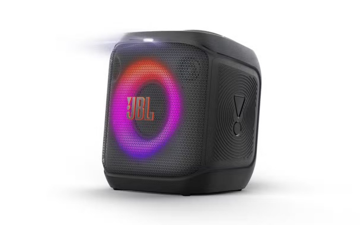 JBL 2025 新品大爆發！Tour ONE M3 旗艦耳機、PartyBox Encore 2 派對音箱等多款新品搶先看 | T客邦