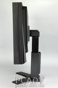 EIZO經典款式再進化：S2433W-H | T客邦