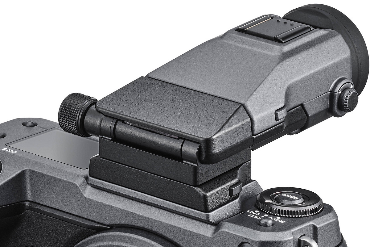 Sony 將於 5 月 28 日發表全新電影機 FX2？傳搭載同 A7 IV 核心與可翻轉傾斜式 EVF | T客邦