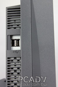 EIZO經典款式再進化：S2433W-H | T客邦