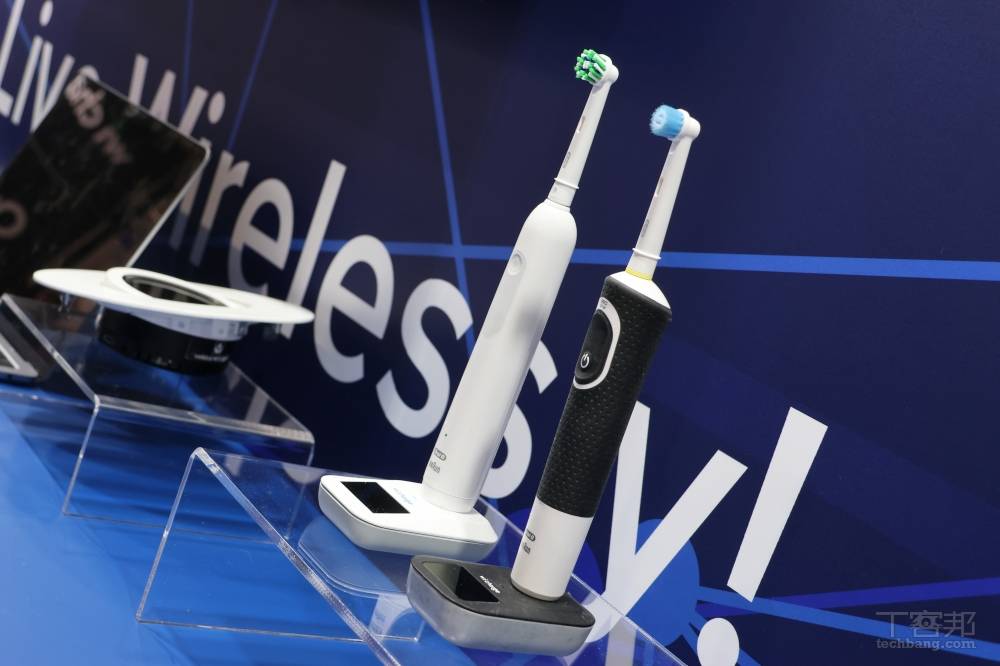 擺脫充電線！Wi-Charge AirCord 遠距離無線電力傳輸技術亮相，以紅外線幫 IoT 與手機充電 | T客邦