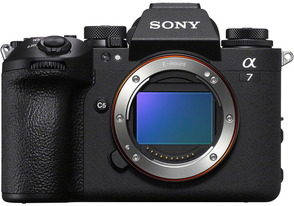 Sony A7V 最新傳聞規格曝光！4,400 萬畫素 × 20fps，以及延續 A1II 外觀 | T客邦